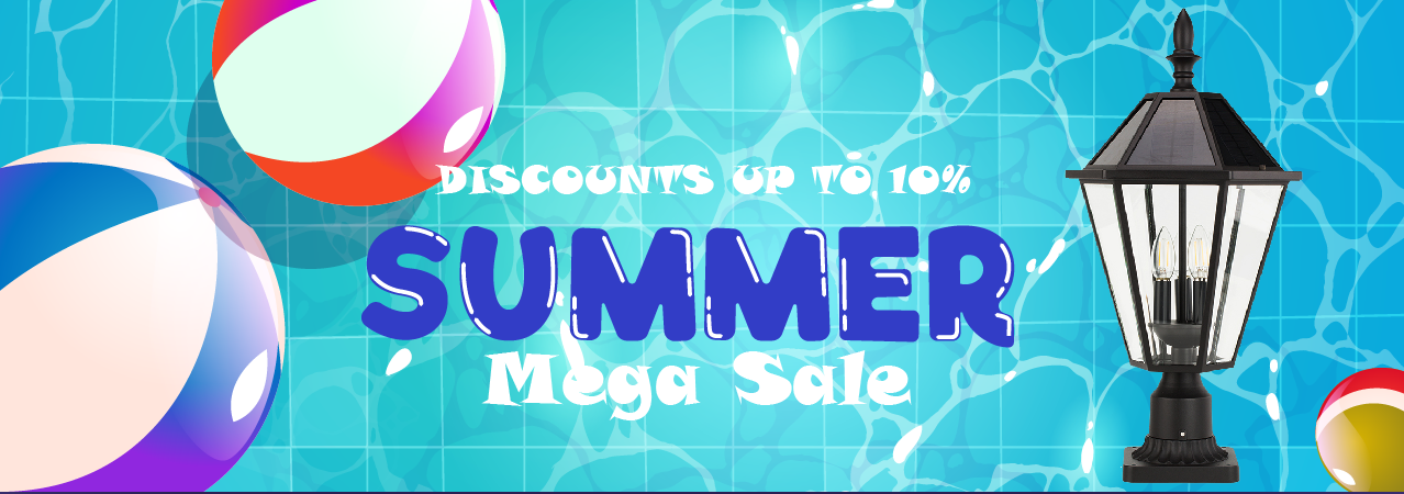 Lutec Lighting Fixtures | Lutec Official Store – LUTEC