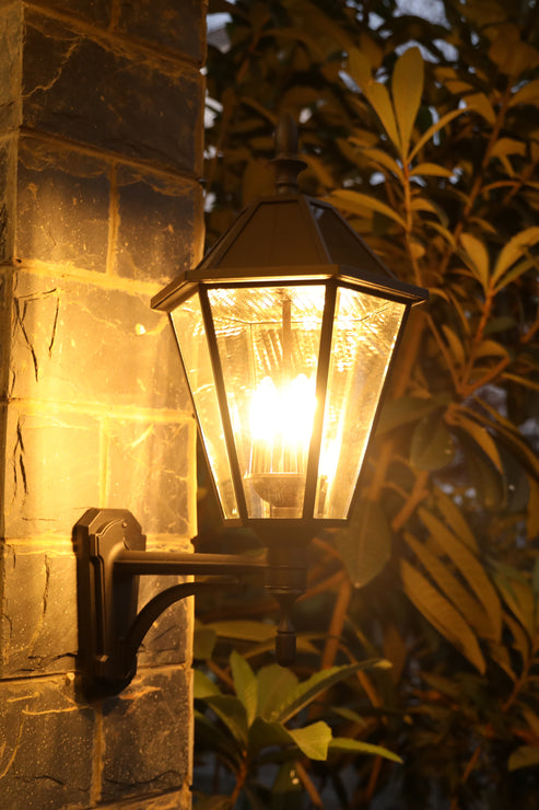 Lutec Lighting Fixtures | Lutec Official Store – LUTEC