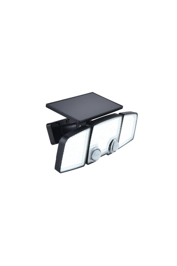 Lutec Lighting Fixtures | Lutec Official Store – LUTEC