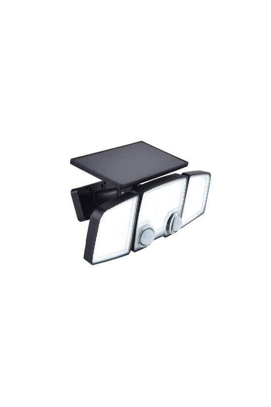 Lutec Lighting Fixtures | Lutec Official Store – LUTEC