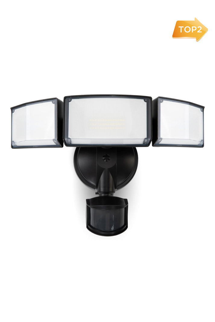 Lutec Lighting Fixtures | Lutec Official Store – LUTEC