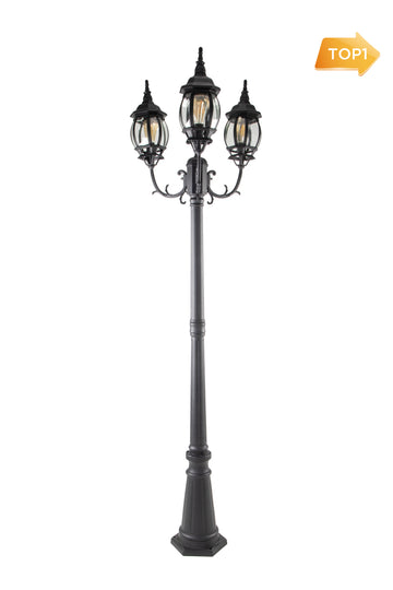 Lutec Lighting Fixtures | Lutec Official Store – LUTEC