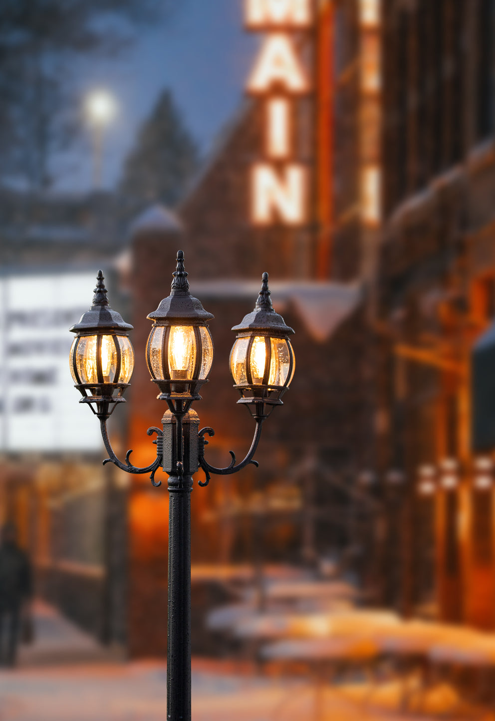 Lutec Lighting Fixtures | Lutec Official Store – LUTEC