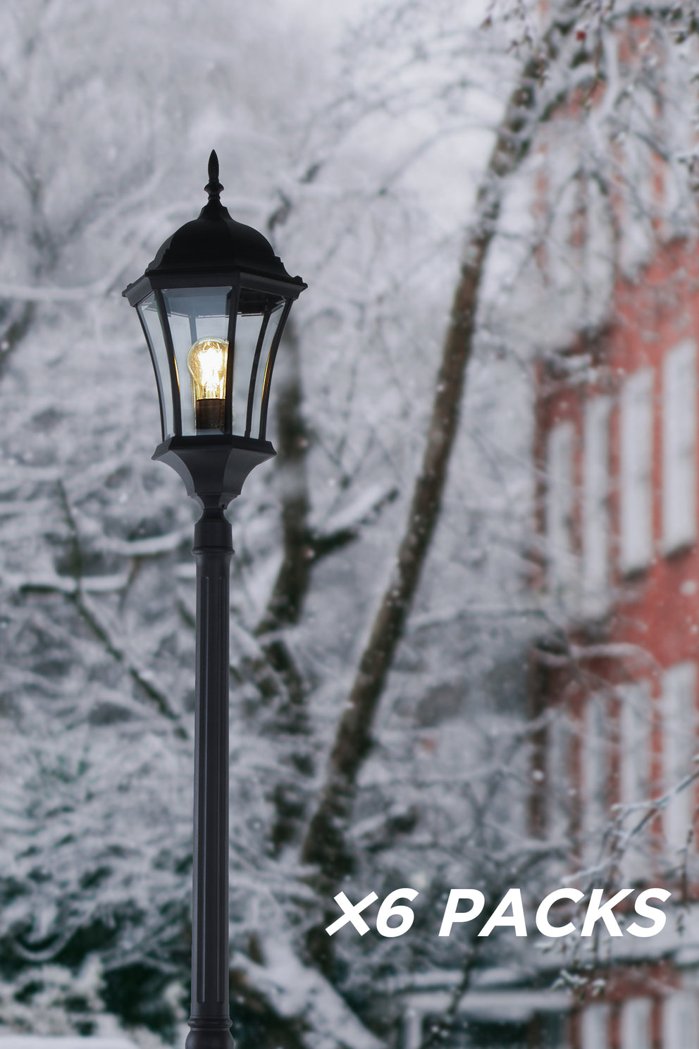 Lutec Lighting Fixtures | Lutec Official Store – LUTEC