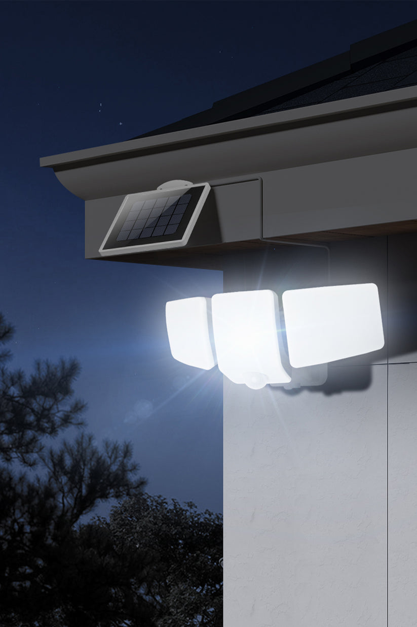 Lutec Lighting Fixtures | Lutec Official Store – LUTEC