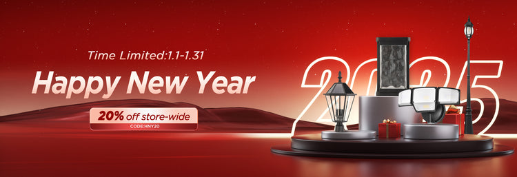 Lutec Lighting Fixtures | Lutec Official Store – LUTEC