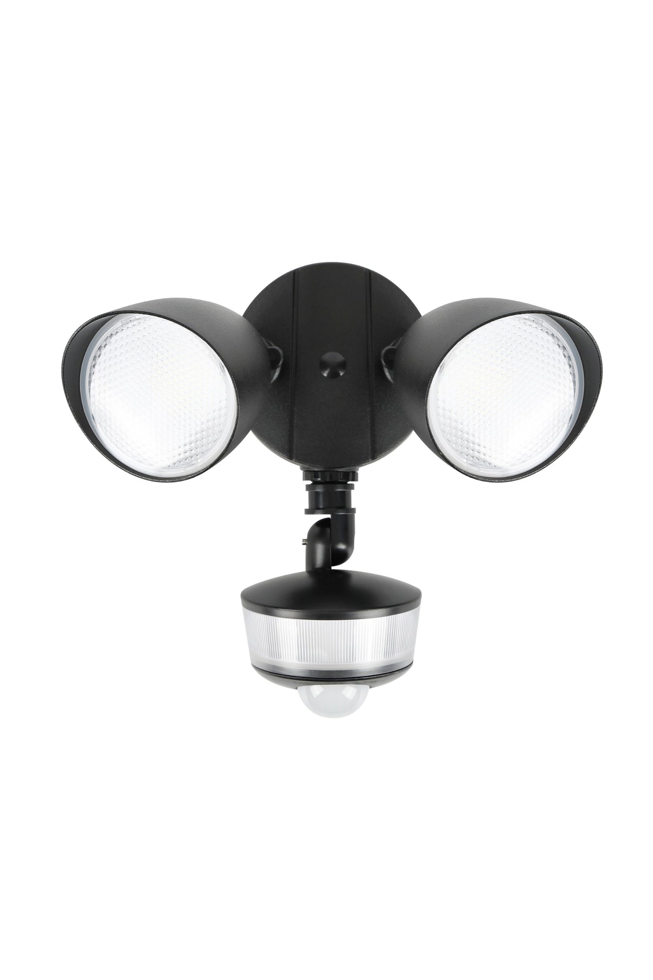 Lutec Security Lights for Illuminating Areas or Passageways – LUTEC
