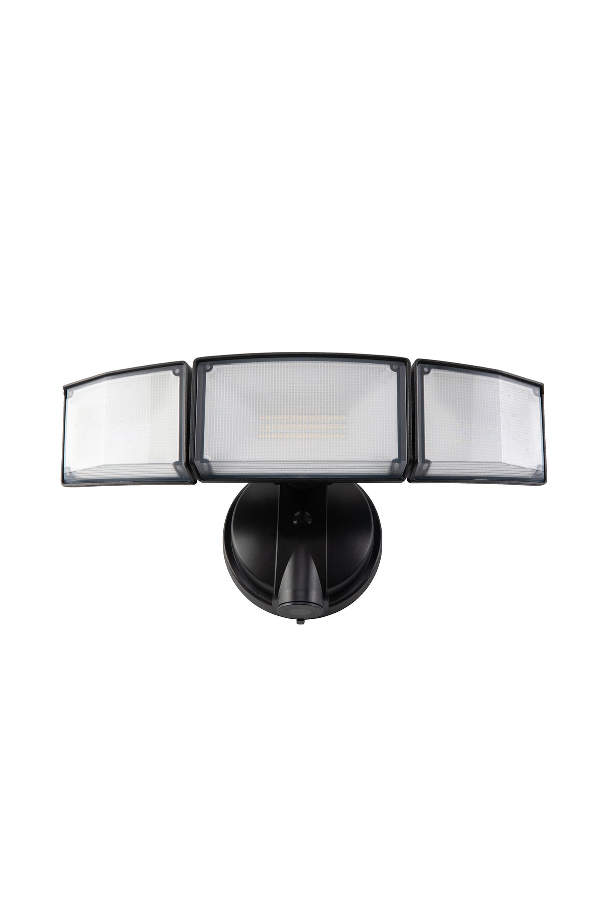 Lutec Security Lights for Illuminating Areas or Passageways – LUTEC