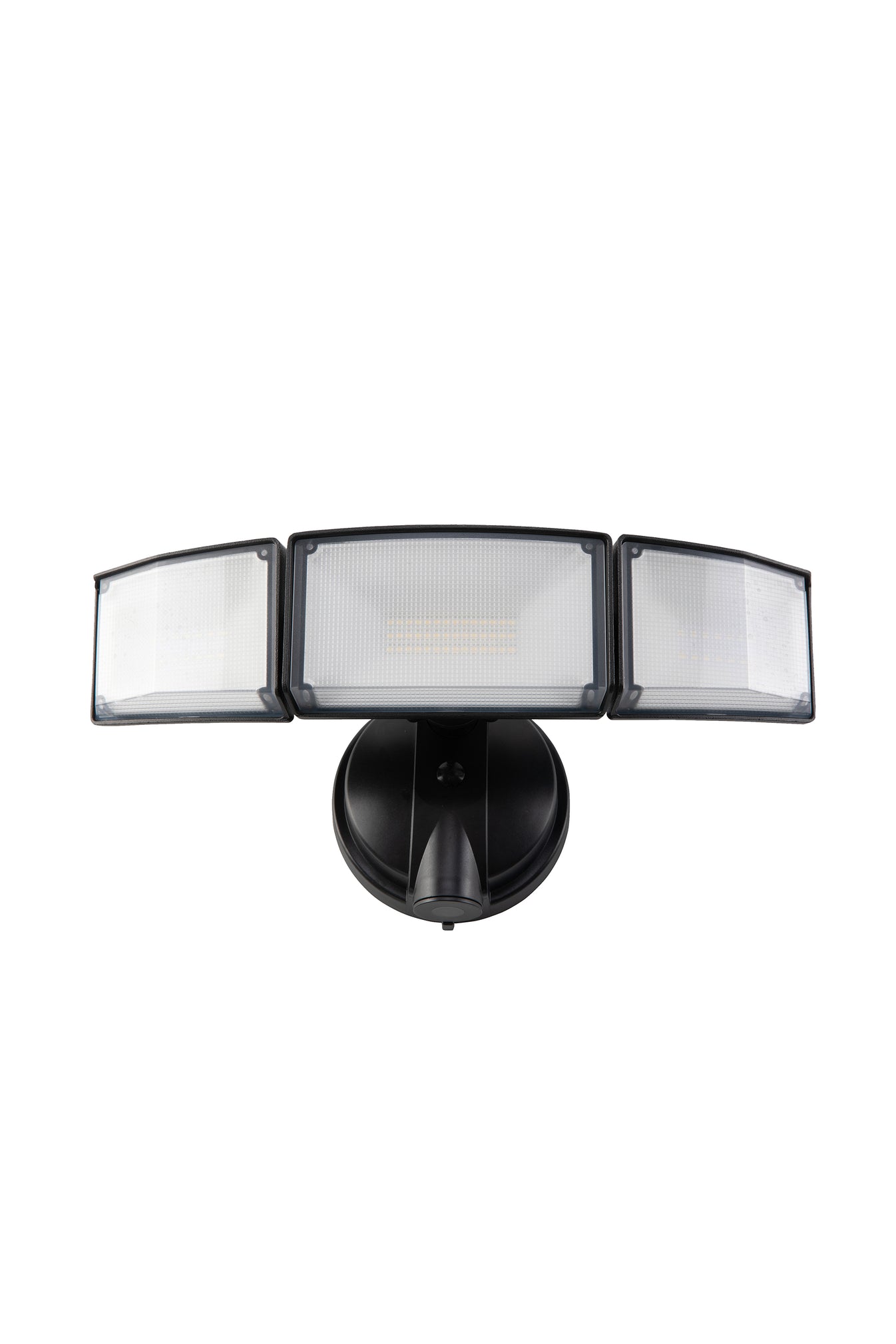 Lutec Security Lights for Illuminating Areas or Passageways – LUTEC