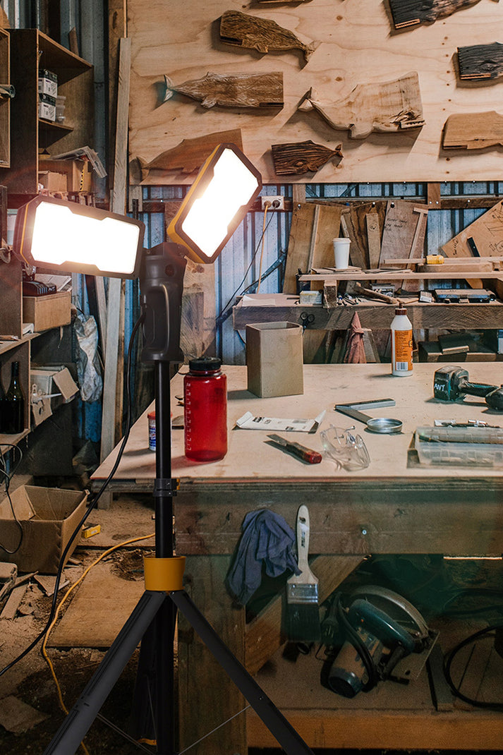 Lutec Lighting Fixtures | Lutec Official Store – LUTEC